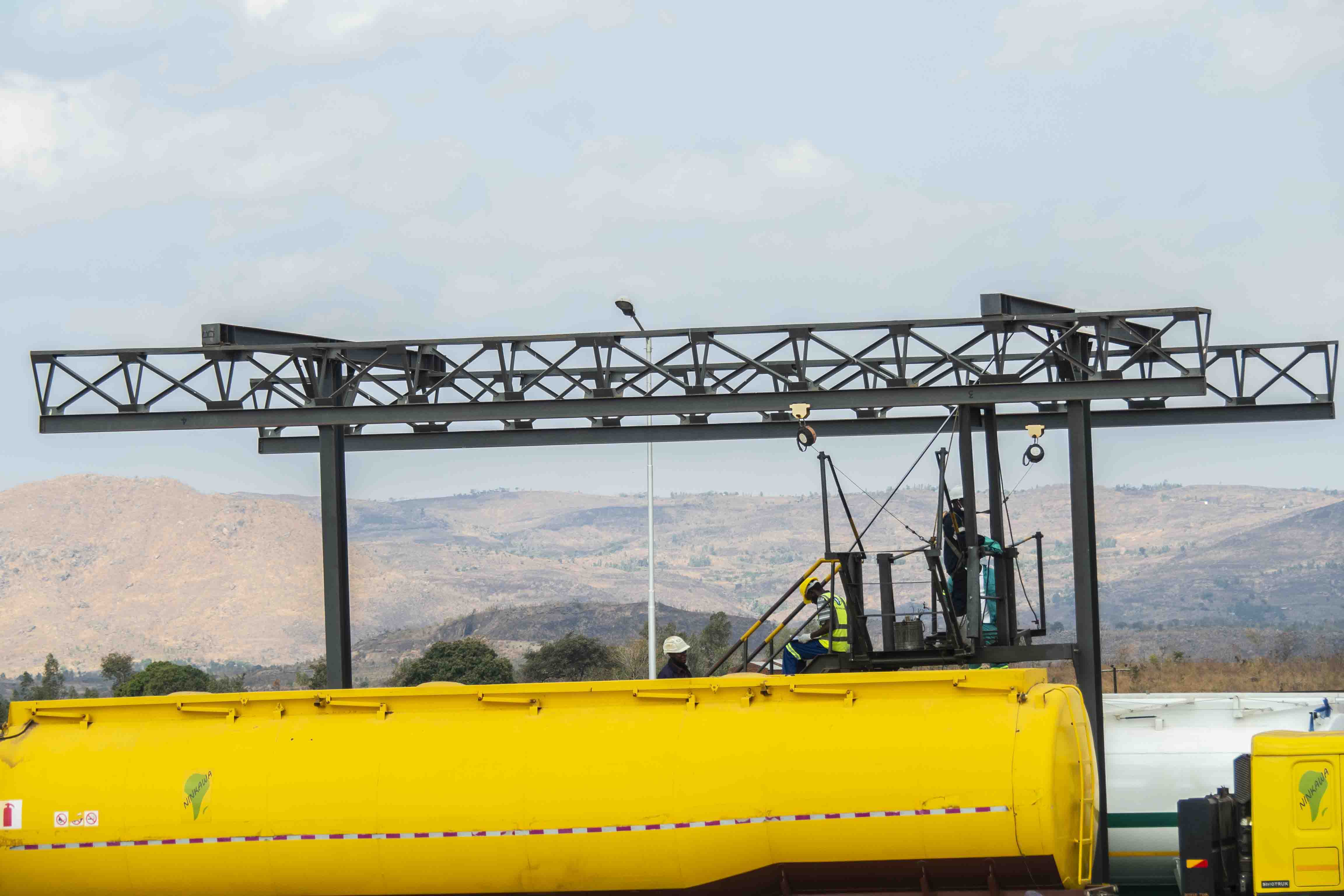 EST-ENGINEERING SYSTEMS & TECHNOLOGY