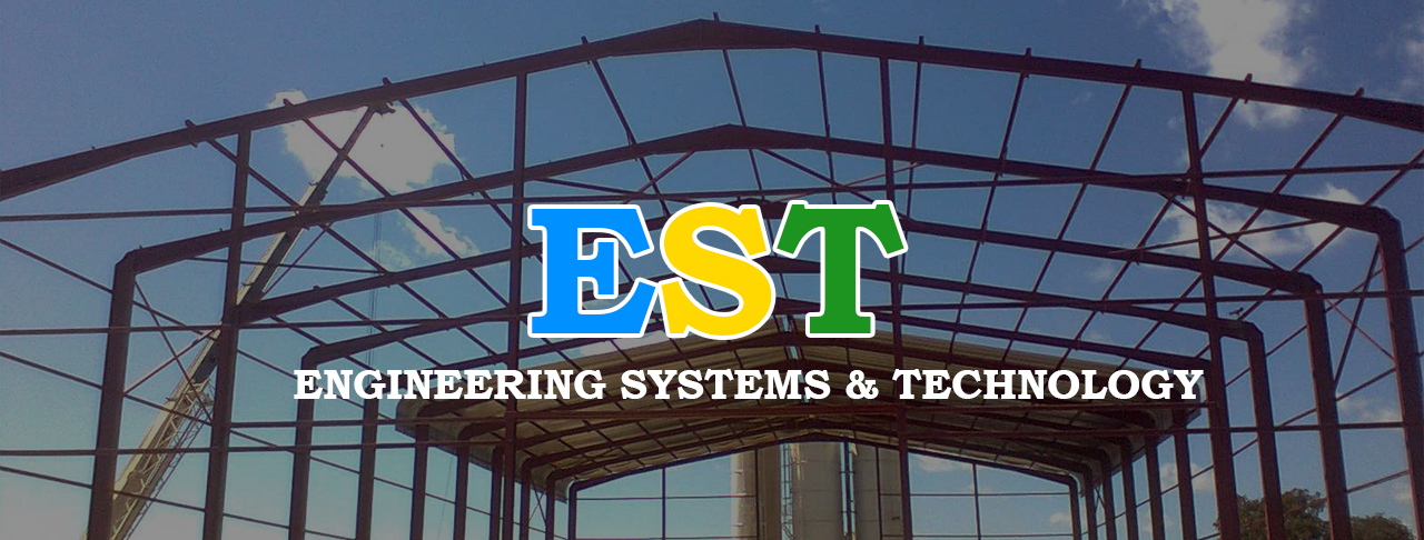 EST-ENGINEERING SYSTEMS & TECHNOLOGY