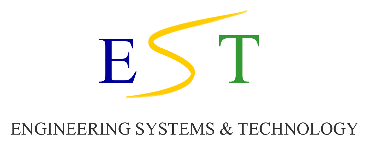 EST-ENGINEERING SYSTEMS & TECHNOLOGY