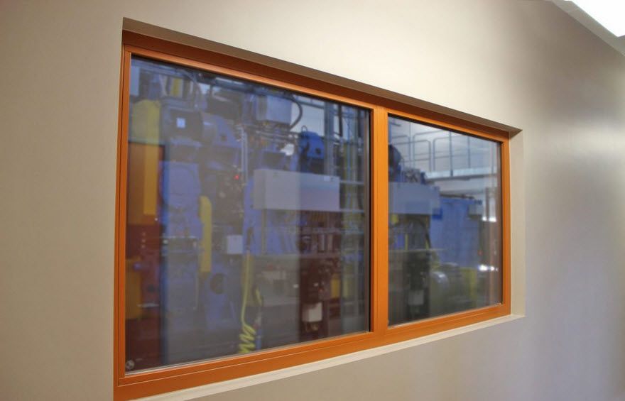 EST-ENGINEERING SYSTEMS & TECHNOLOGY