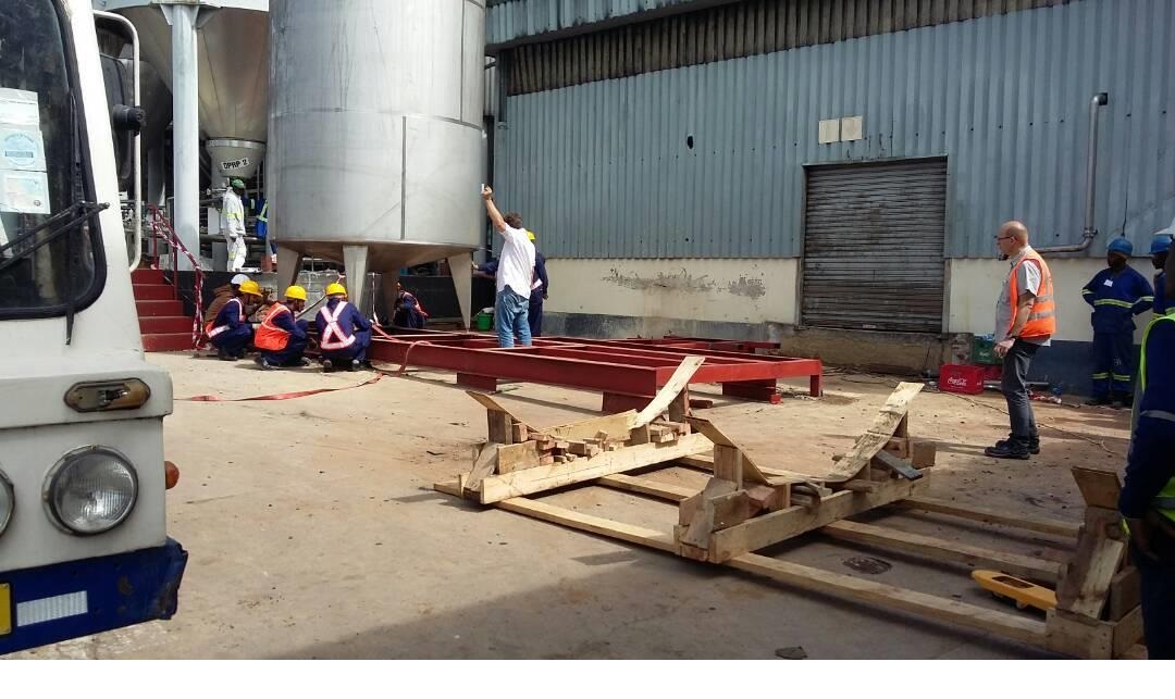 EST-ENGINEERING SYSTEMS & TECHNOLOGY