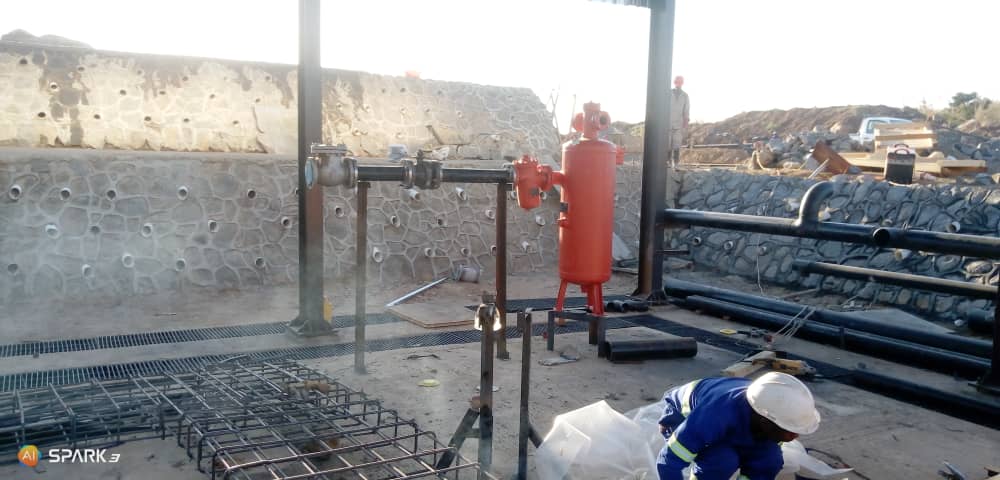 EST-ENGINEERING SYSTEMS & TECHNOLOGY