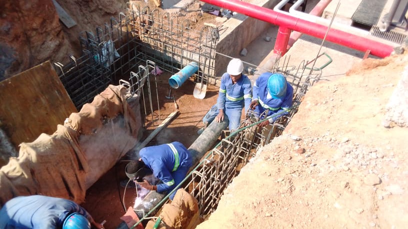 EST-ENGINEERING SYSTEMS & TECHNOLOGY