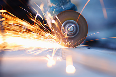 EST-ENGINEERING SYSTEMS & TECHNOLOGY